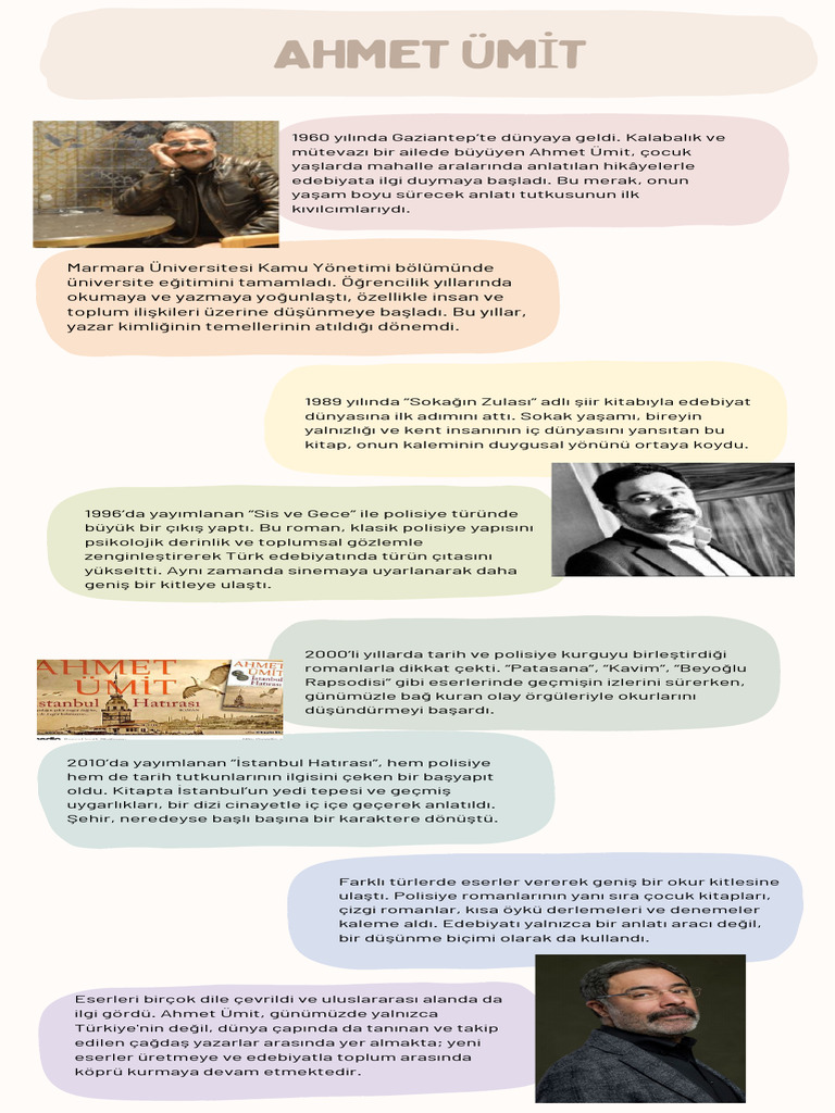 8 Design Modalities | PDF