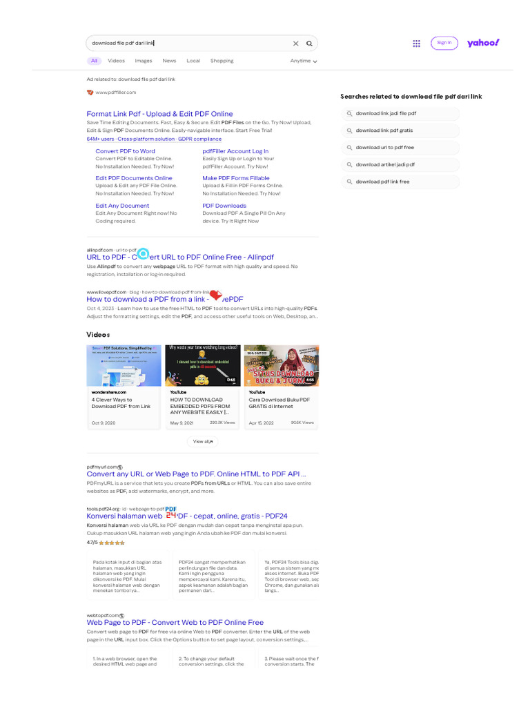 Search - FR Mcafee&type E210US91215G0&fr2 P:S, V:W, M:rs-Algo, Ct:gossip&p Download File PDF ...