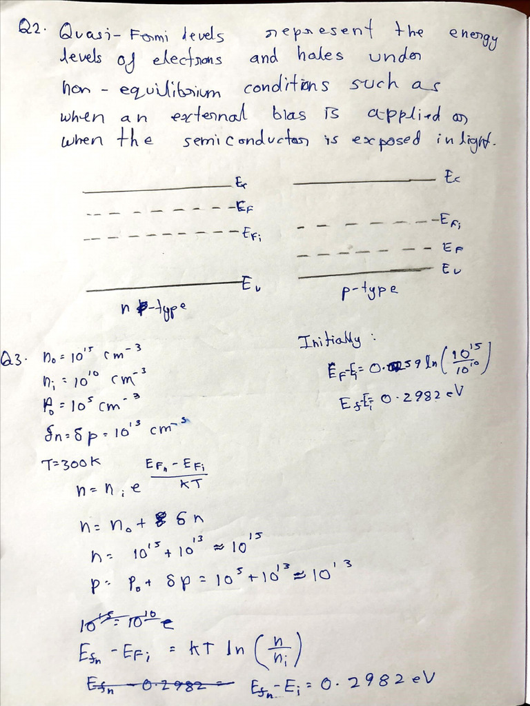 ECE102 Assignment 2 | PDF