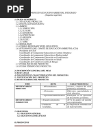 Ficha Simon Monitoreo Docente - Dre 2025 | PDF | Enseñando | Maestros