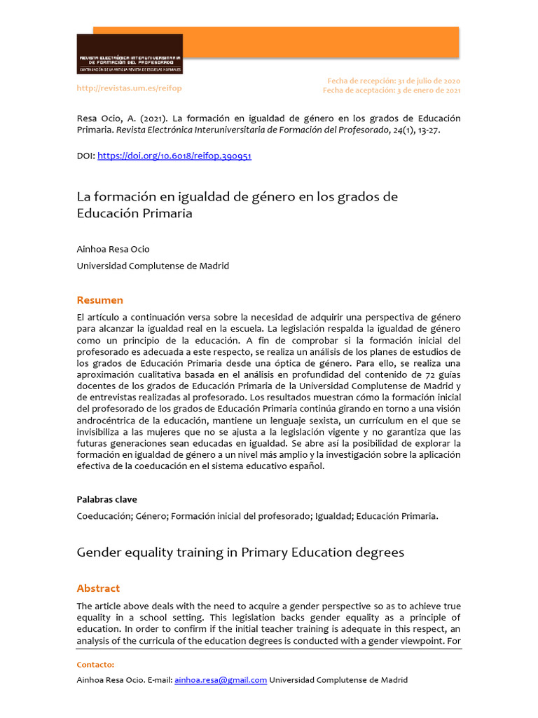 anabelen,+02-390951-Texto+del+artículo-1344251-1-4-20191028 | PDF ...