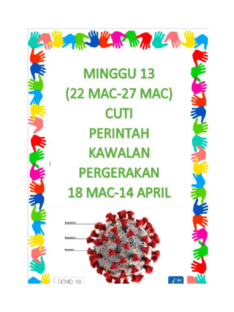 DIVIDER RPH PKP2020 | PDF