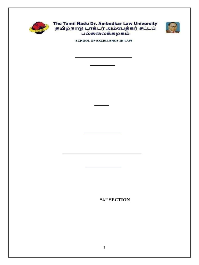 Trademark Law in The Metaverse | PDF | Trademark | Intellectual Property