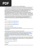 Activator Office 2016 CMD Batch Code | PDF | Microsoft Software ...