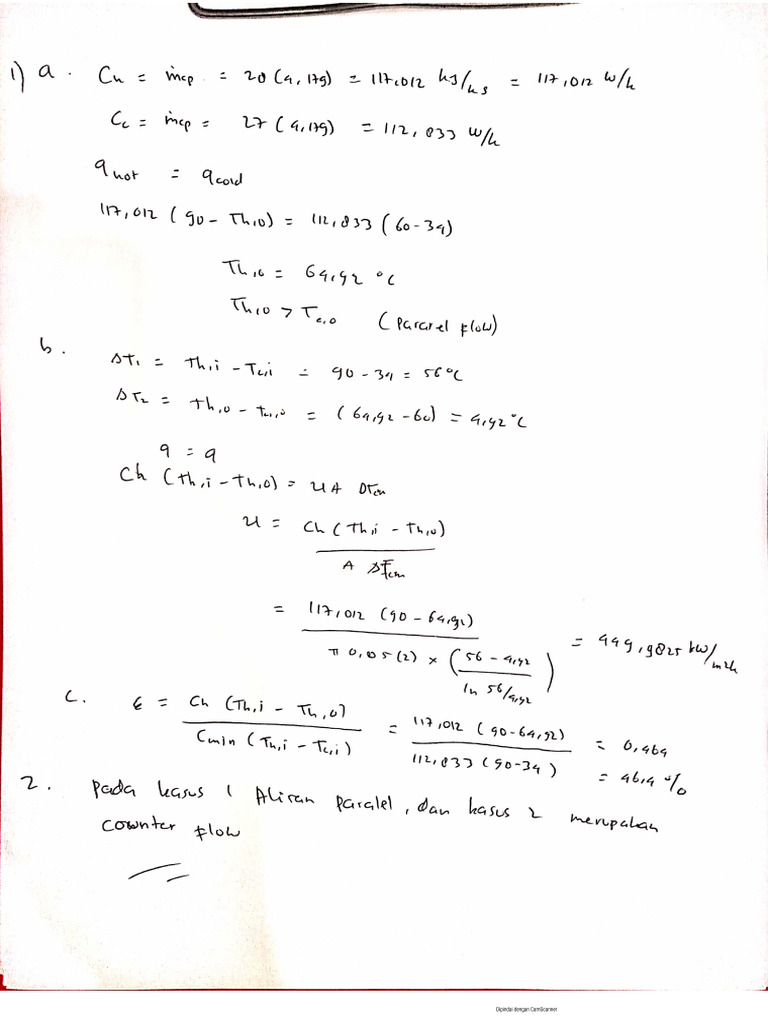 Tugas 6-Perpan B | PDF