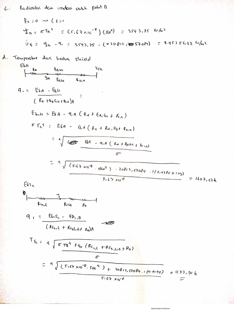 [Tugas 7-8 - Perpan C] | PDF