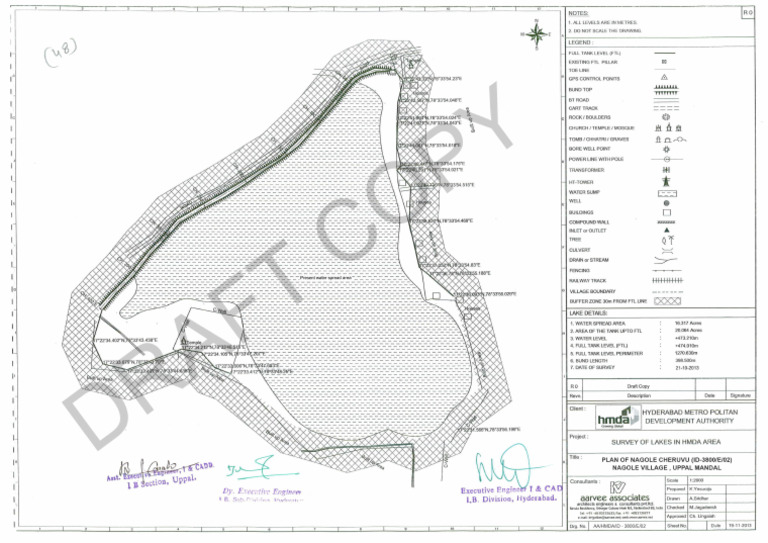 3800 E 02Nagole FTL | PDF