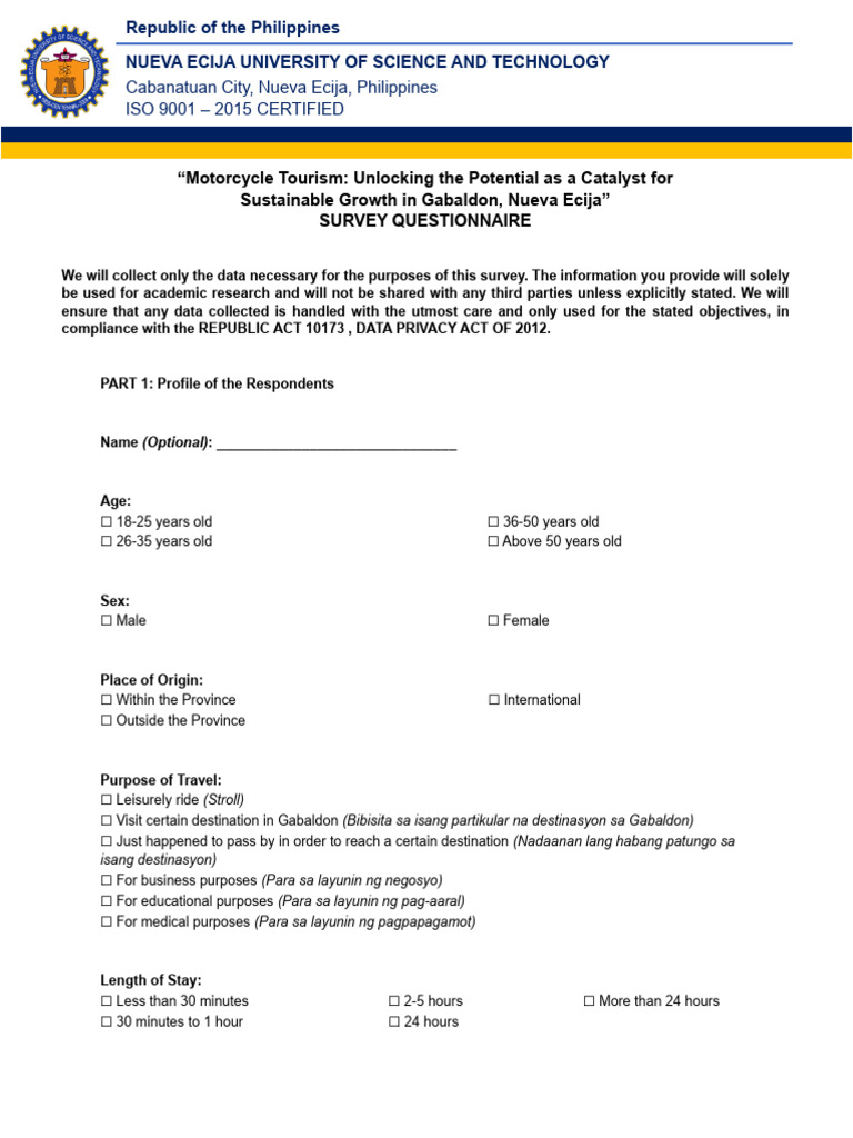 Final Questions | PDF