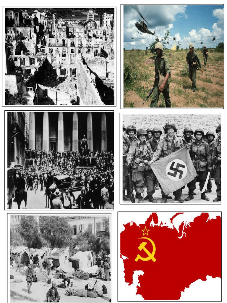PRK | PDF