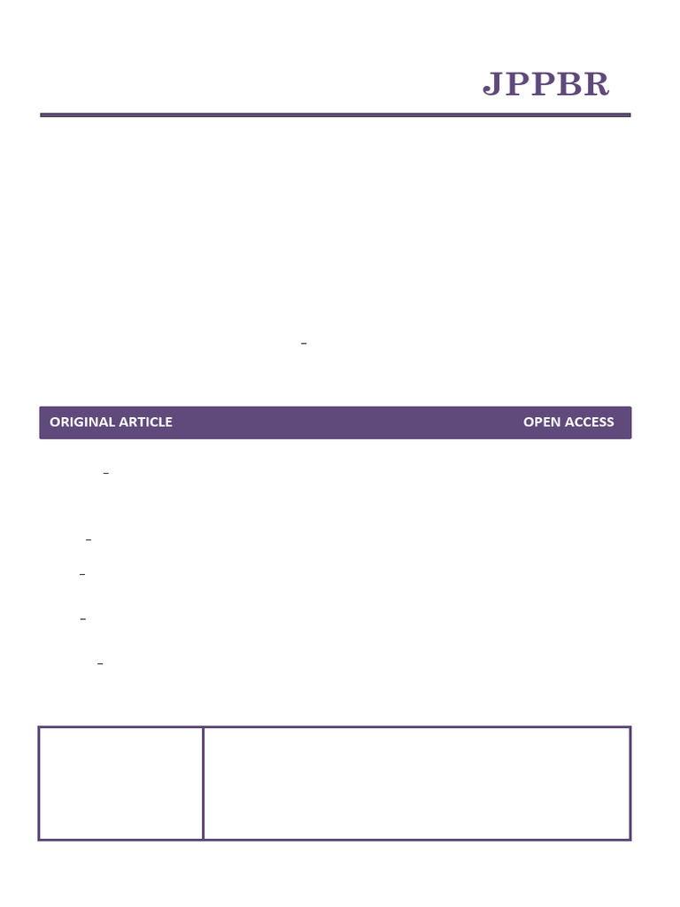 The Prevalence of Sleep Disorders Among Substance Abusers Admitted To Drug De-Addiction Unit at ...