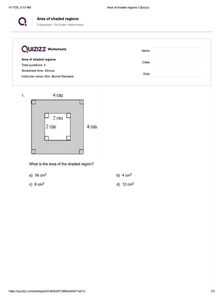 pp1 | PDF