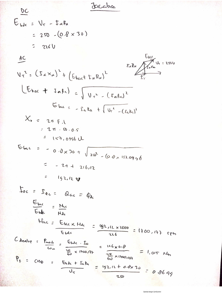 4th Assignment | PDF