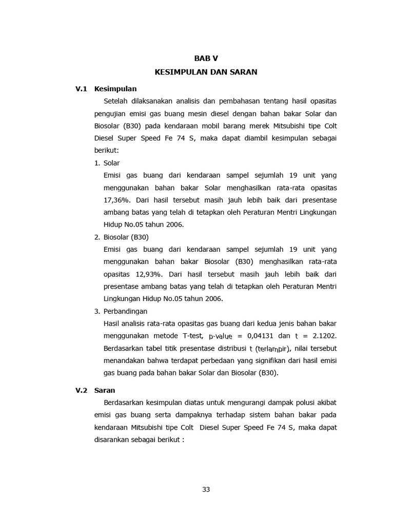 17030381-KKW-BAB 5 | PDF