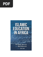 Sample Offtake Agreement | PDF | Indemnity | Invoice