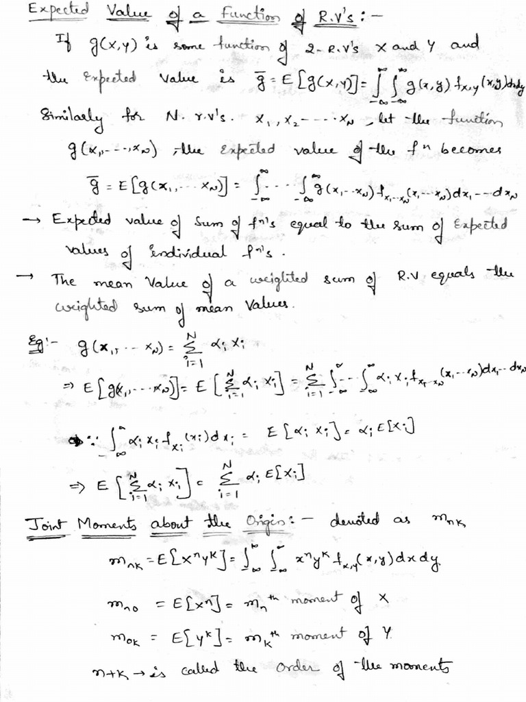 Unit-3 Part-2-1 | PDF