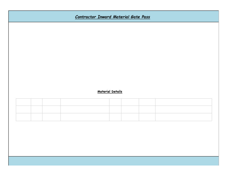 Inward_Entry_Report_Test (24) | PDF