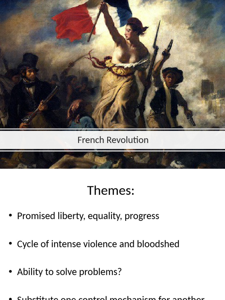 Louis XVI's Call for Estates General | PDF