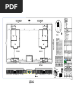 31) A01-Site Plan | PDF | Sustainable Technologies | Building