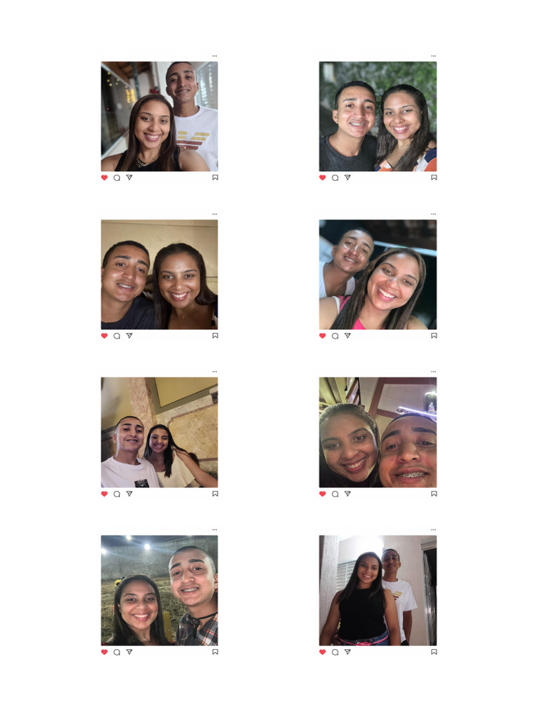 Documento A4 Floral Bege e Branco - 20250225 - 215532 - 0000 | PDF