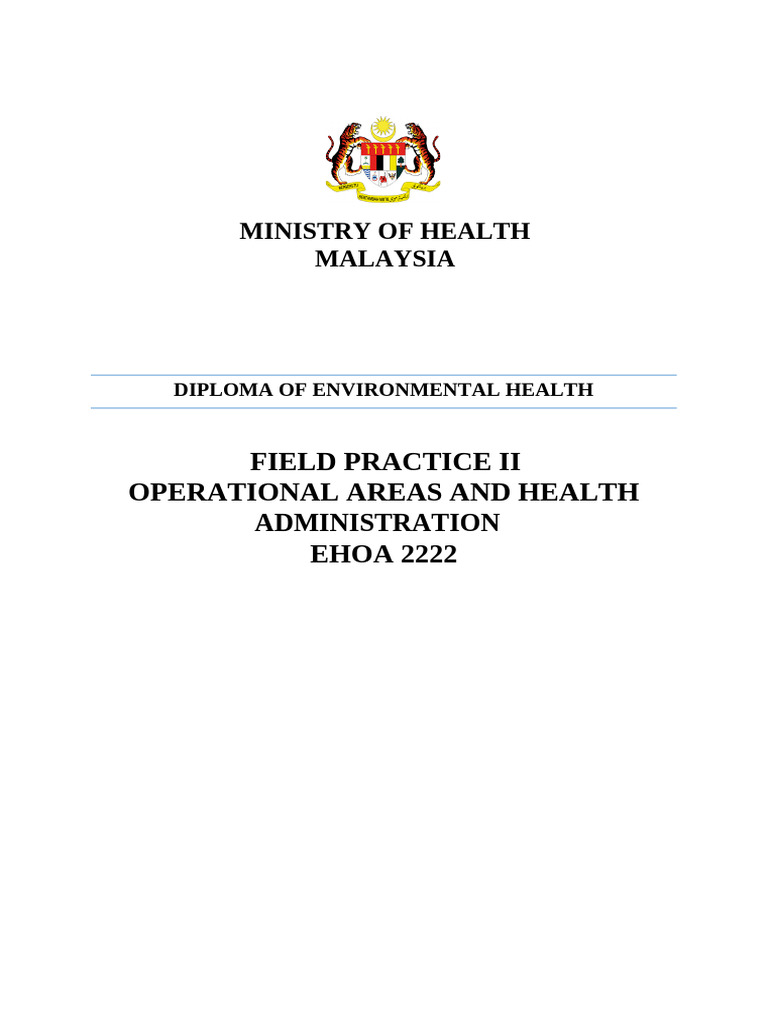 EHOA 2222 Tugasan Dan Rubrik | PDF | Geographic Information System | Plagiarism
