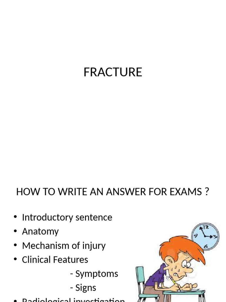 Clavicle#, Prox - Humerus# | PDF | Shoulder | Musculoskeletal System