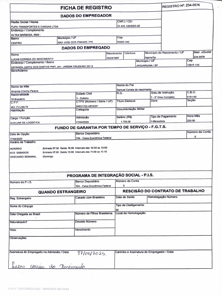 PDFReader 20250417 1314 | PDF