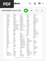 674 4 - Focus 3. Teacher's Book 2020, 2nd, 325p | PDF | Computing ...