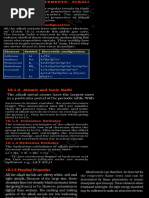 Baby Bullet 2Nd Year Physics | PDF