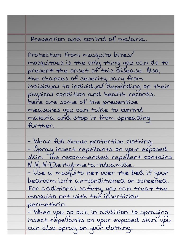Spp Notes Pdf