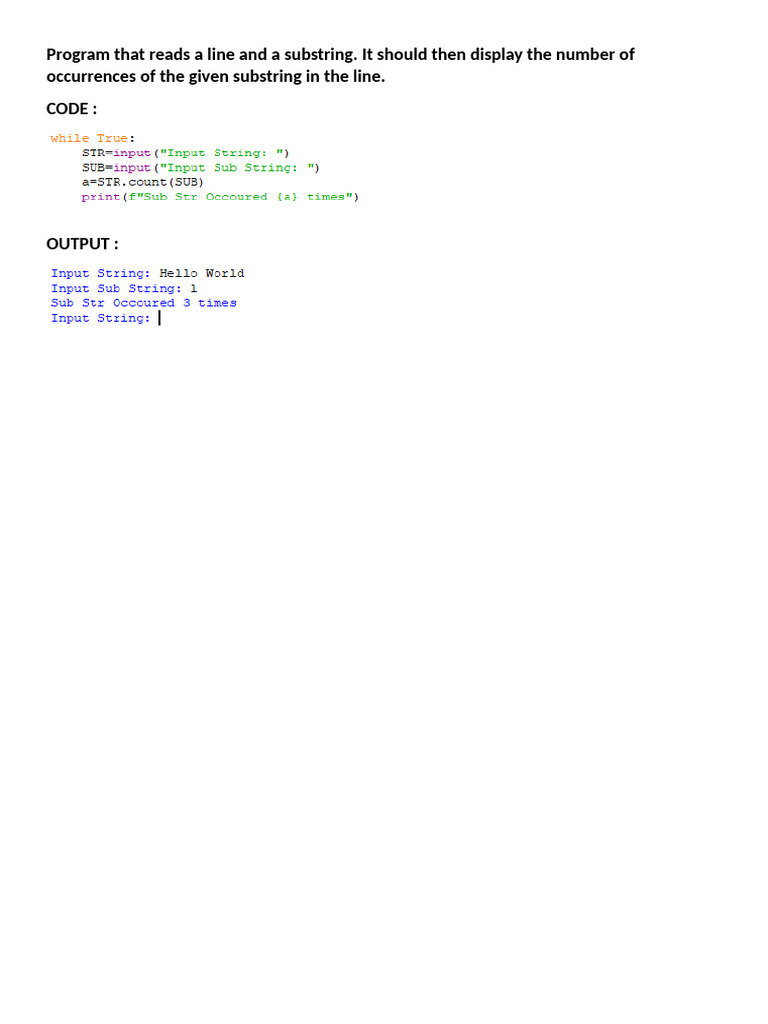CS PRACTICAL FILE (AutoRecovered) | PDF