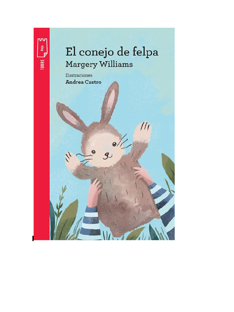 CARATULAS LIBROS | PDF