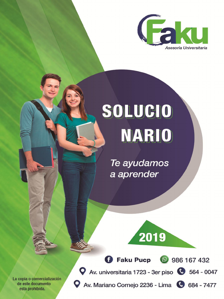 Solucionario Fa3 | PDF | Campo magnético | Velocidad