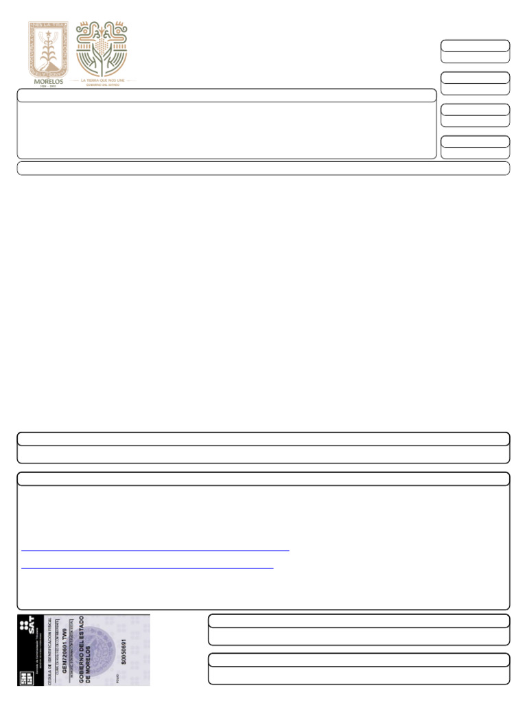 REFRENDO 2022 2023 | PDF