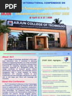 Ieee Gcon 2025 | PDF