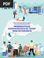 Visi Dan Misi KKM | PDF