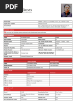 Bernina 004 004D Funlock Master Sew Usa R | PDF | Business