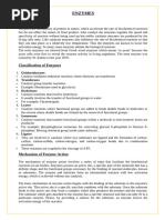 VTU exam Question Paper with Solution of BIS402 Advanced Java July-2024 ...
