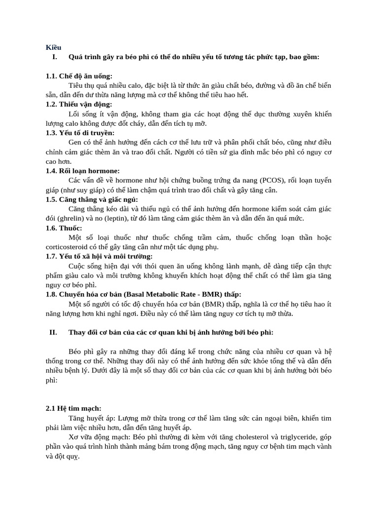 ND2_ NGUYÊN NHÂN | PDF