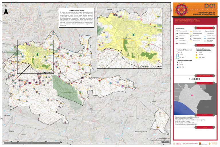 D01_07078_GRUPOS_HOMOGENEOS_90X60 | PDF