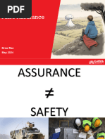 Perceived Stress Scale (PSS) & Example - Free PDF Download | PDF ...