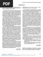 Multidimensional Health Locus of Control MHLC Scales | PDF | Luck ...