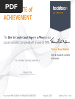 Task Priority Tracker | PDF