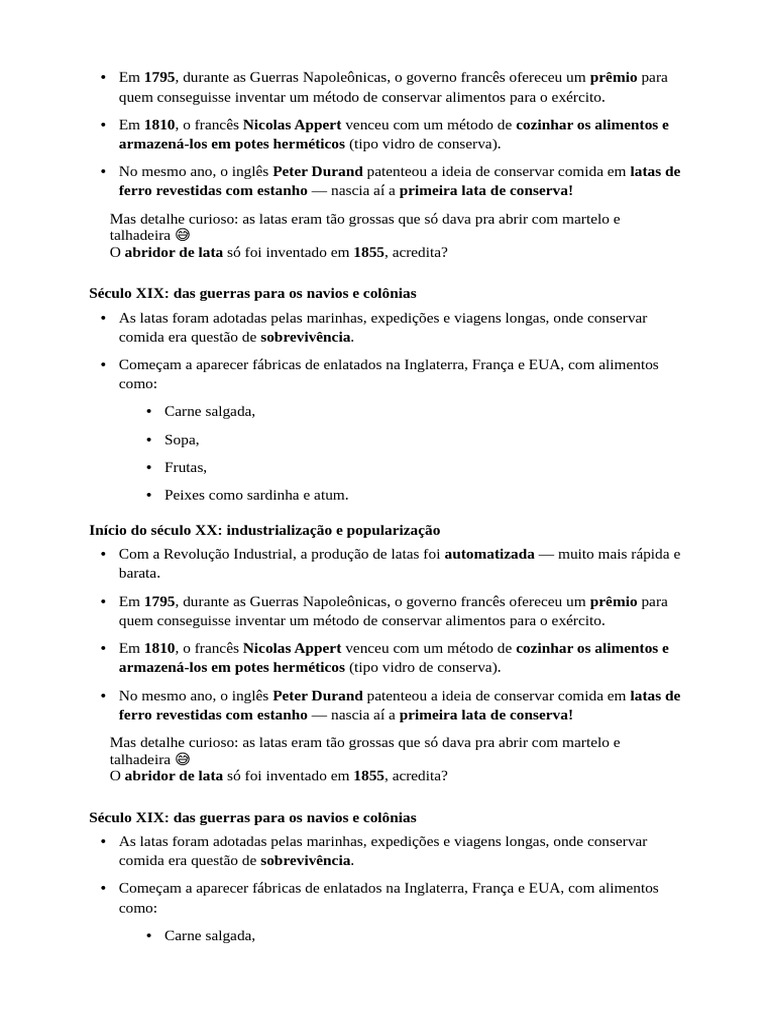 Tablata | PDF