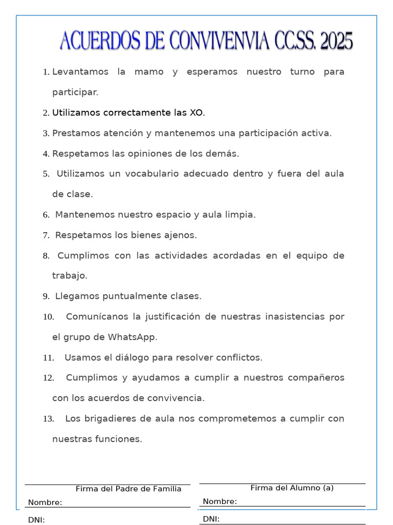 acuerd-conv (1) | PDF