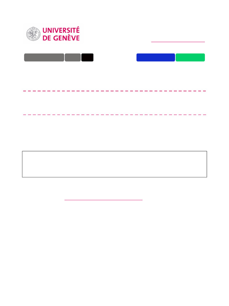 Plato's Legacy Relationships Between Cognition, Emotion and Motivation ...