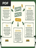 Scan Buku Pendalaman Kitab Suci - Kompress-compressed | PDF