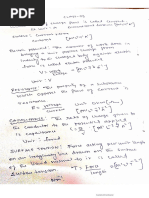 LS-DYNA Consistent Unit Systems | PDF