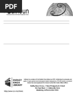 STONEFISH | PDF | Naval Mine