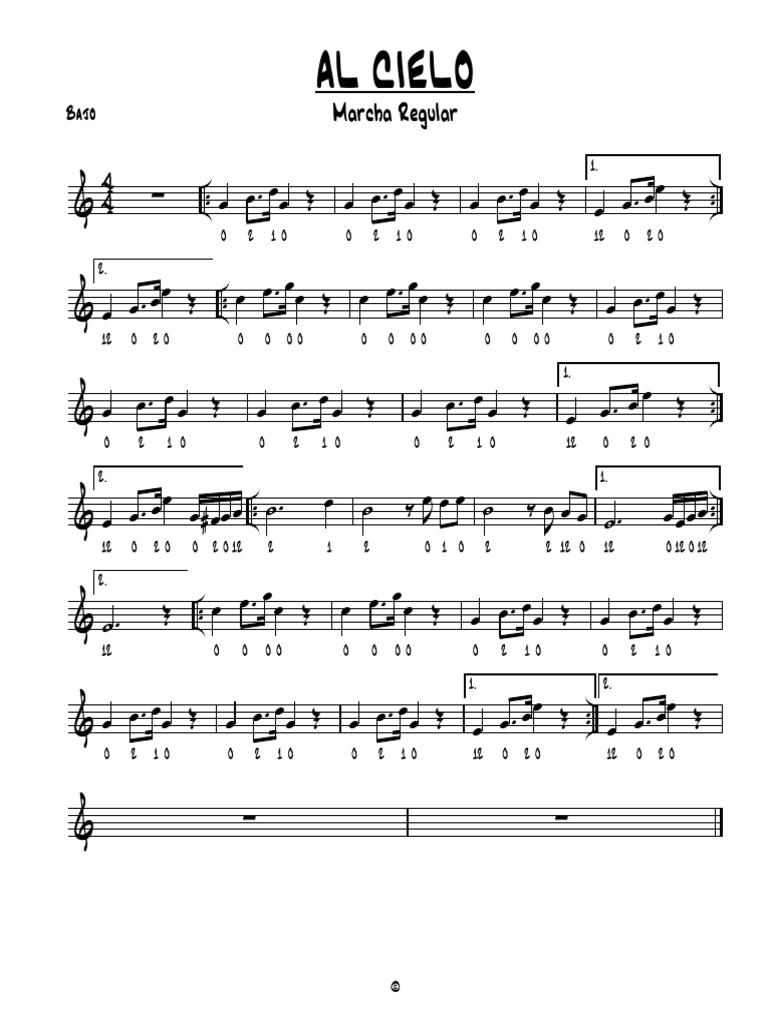 Document Structure Analysis Guide | PDF