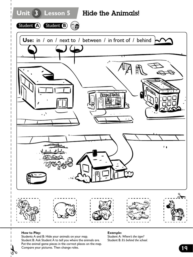SI TRC2 U3 Les5 Sharebook | PDF